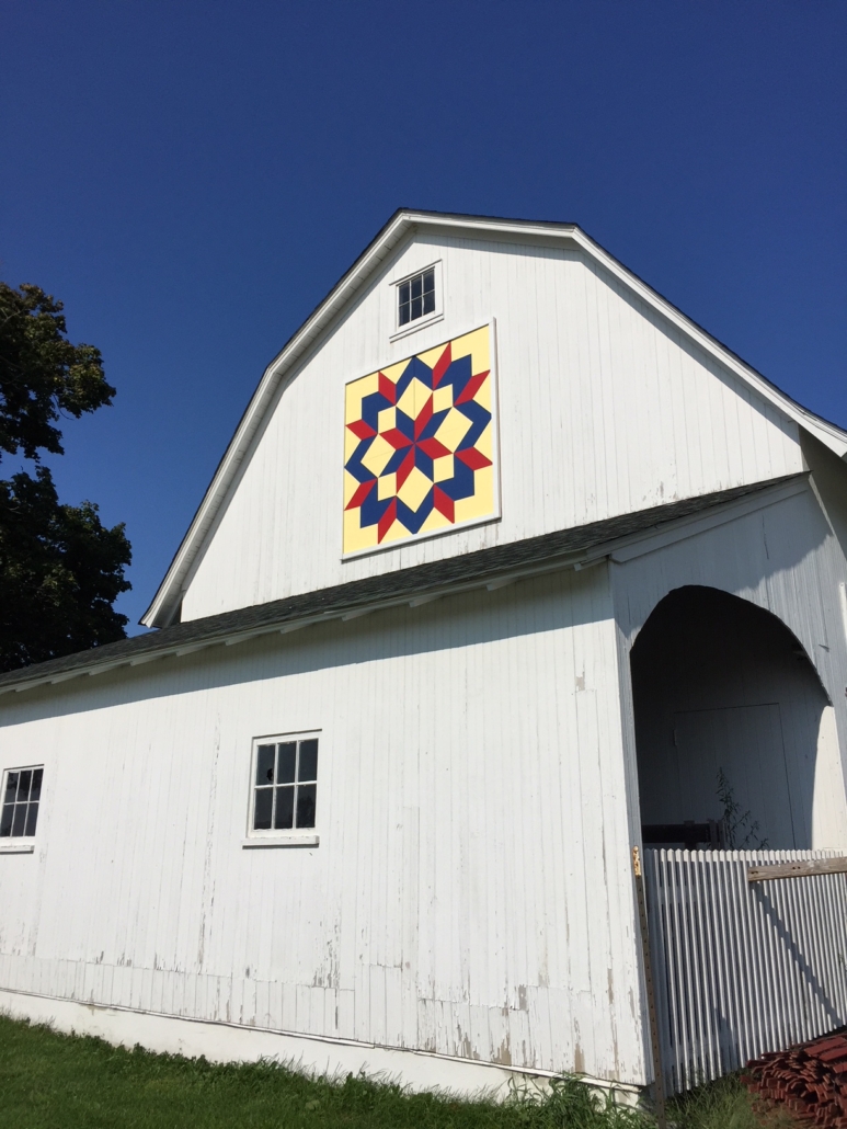 Hallockville Museum Farm - taking Long Island back to its family ...